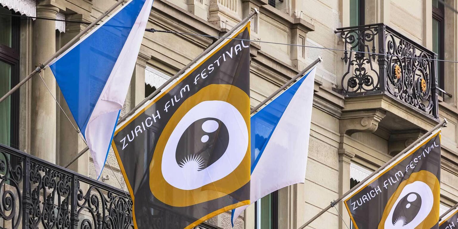 ZFF 2020: quelques films à ne pas manquer | Focus Online ZFF 2020: quelques films à ne pas manquer | Focus Online