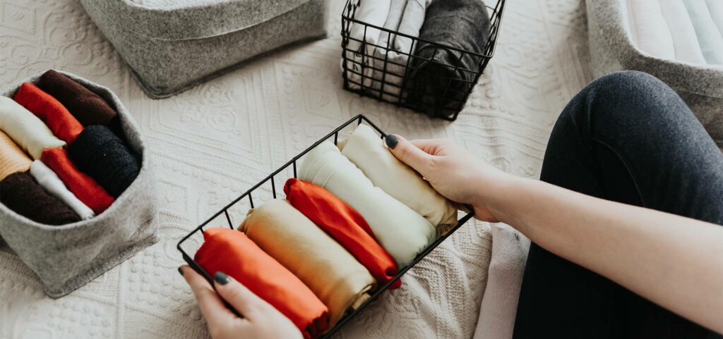 Faire le tri est essentiel, mais comment? | Focus Online