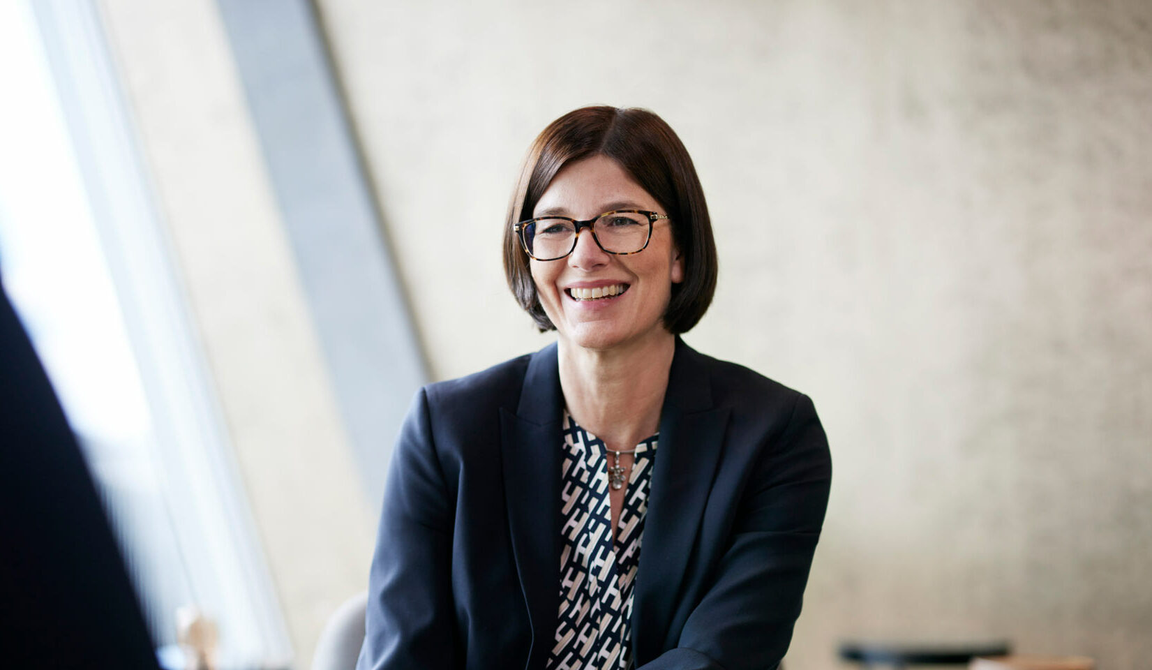 Digitalisation: « Le cloud deviendra la norme pour toutes les ...