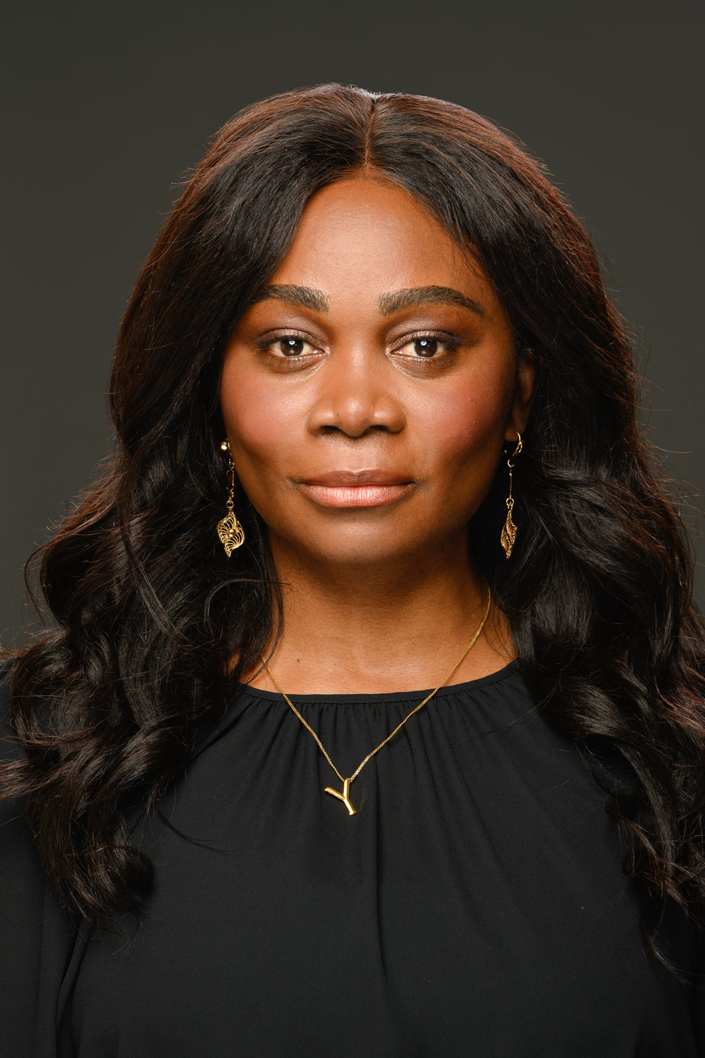 « Il existe une opportunité pour la Suisse d’accélérer l’innovation ...