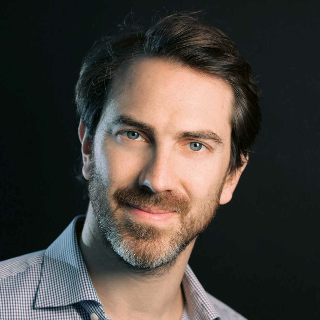 Interview: Se protéger en matière de cybersécurité en droit