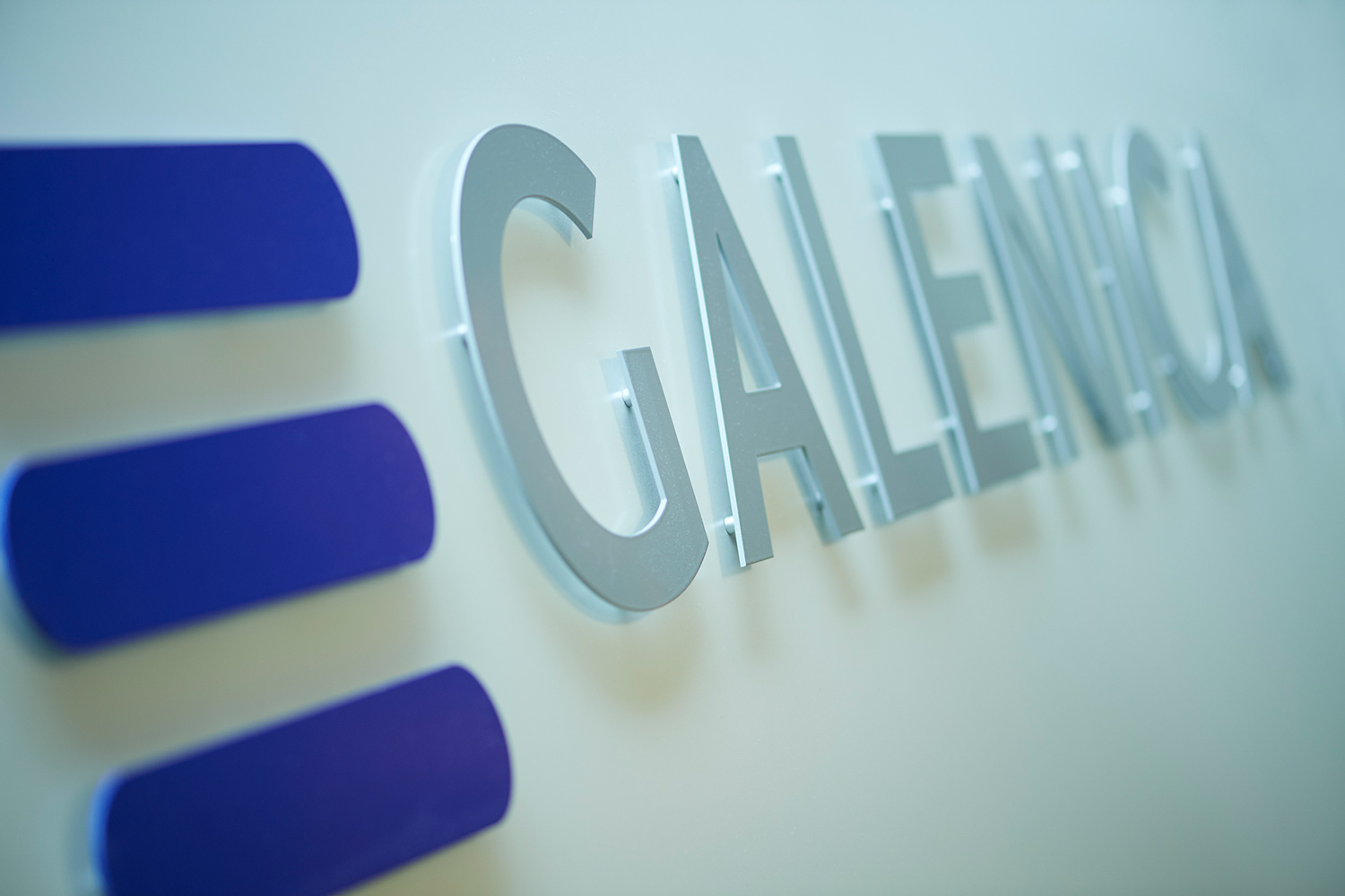 Entrer dans le monde de la pharmacie chez Galenica