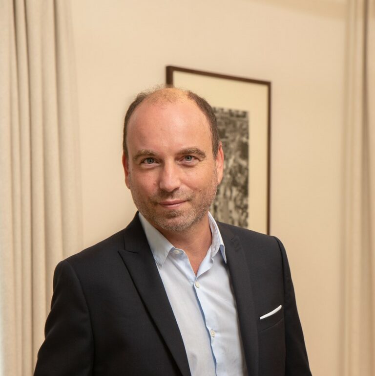 Crise de l’énergie : quelles opportunités financières ? | Focus Online