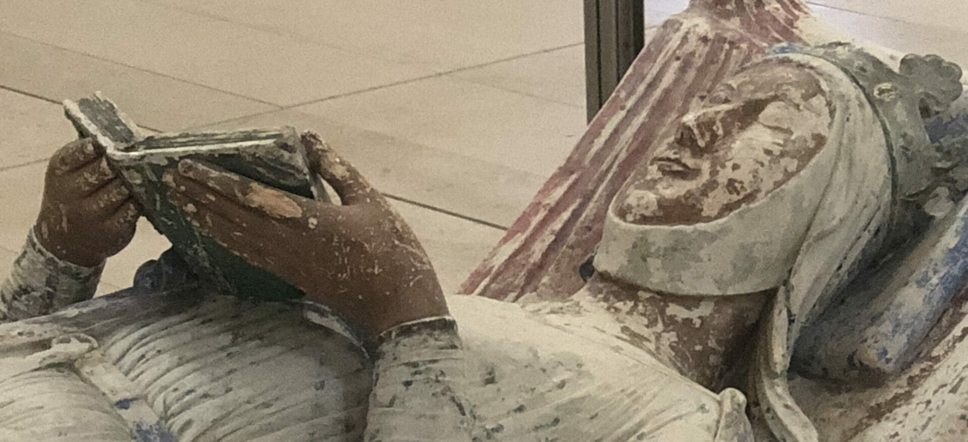 Aliénor d’Aquitaine : porte-parole de la culture et influenceuse des ...