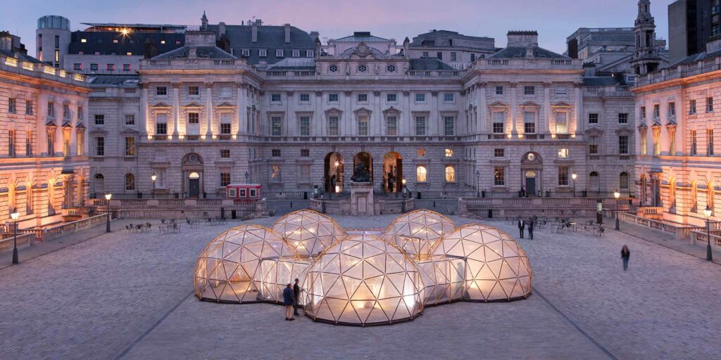 Michael Pinsky, montrer pour faire évoluer les esprits | Focus Online