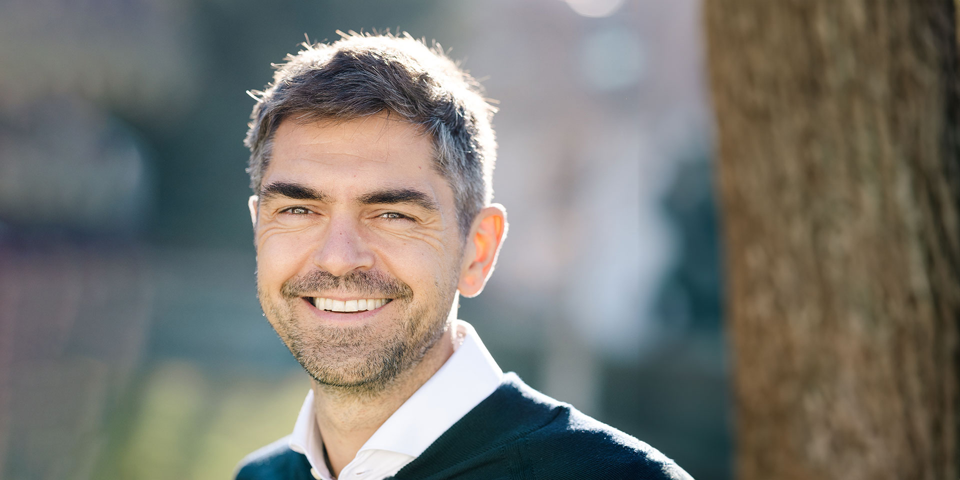 Aurélien Debeyer : La chaîne de valeur d’une entreprise, véritable ...