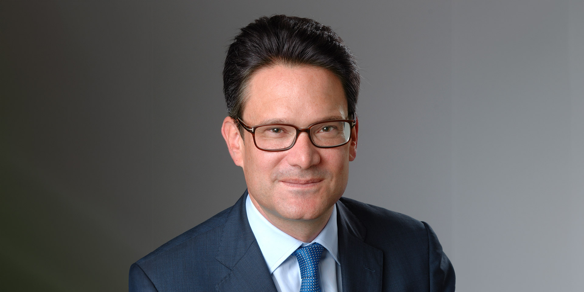 Edouard Cuendet : Bouleversements bancaires : comment la place ...