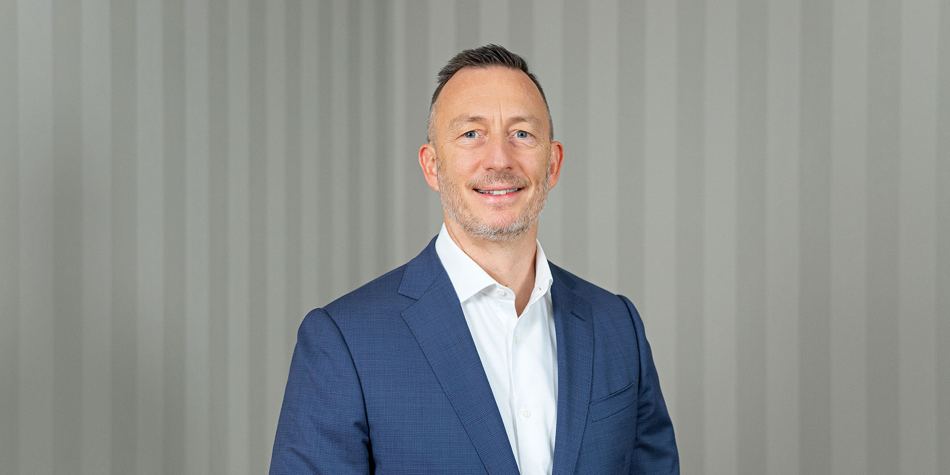 Dr Daniel Wild : Quand la durabilité redéfinit l’investissement