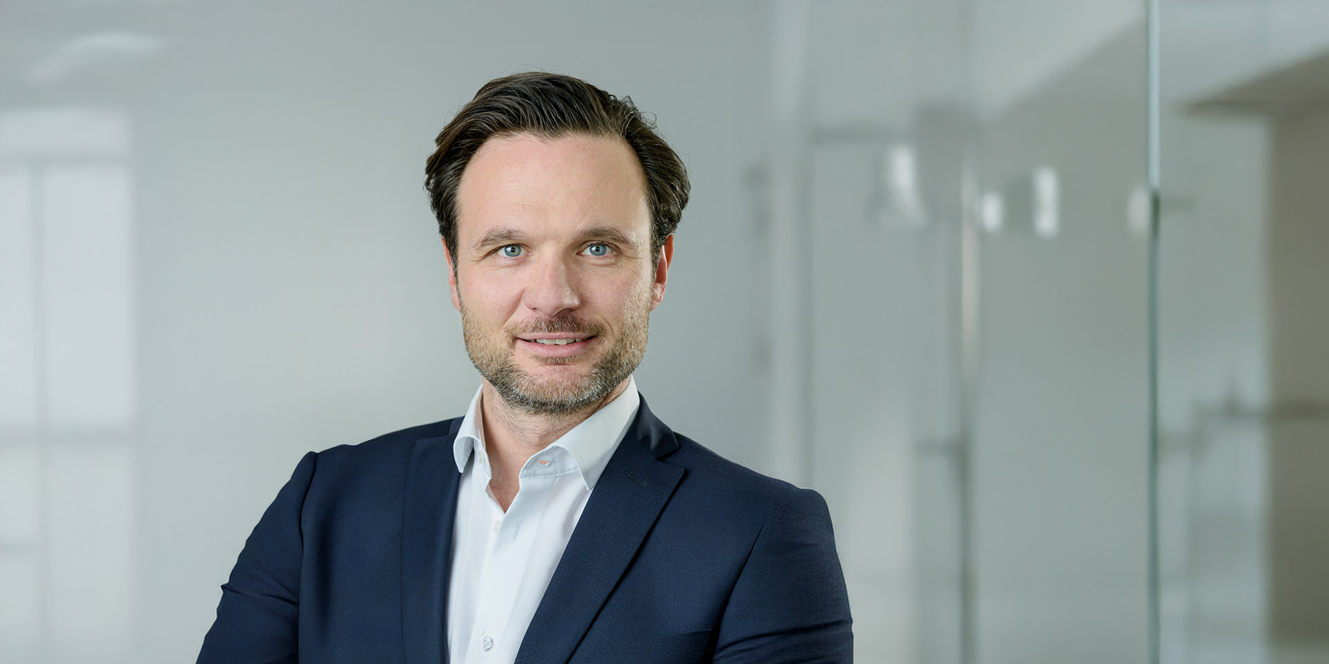 Arno Kneubühler : Transformer ses actifs immobiliers en moteur de ...
