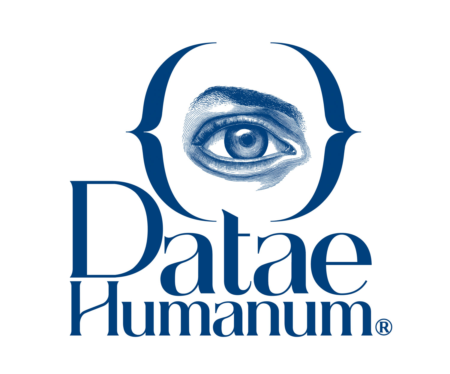 Datae Humanum : une IA en conscience | Focus Online